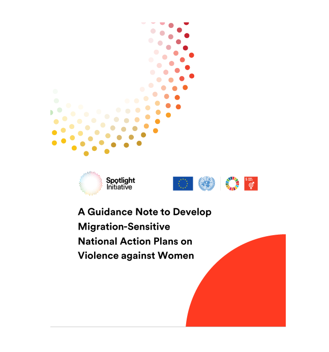 A Guidance Note to Develop Migrant-Sensitive National Action Plans on ...