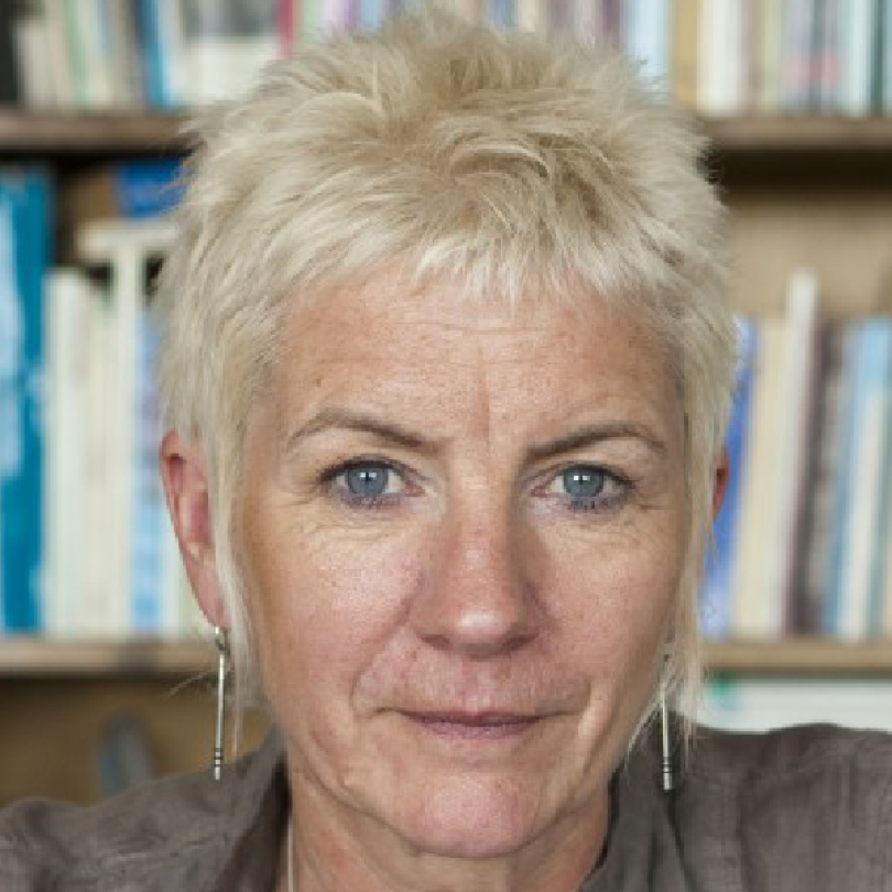 Civil Society Engagement | Spotlight Initiative