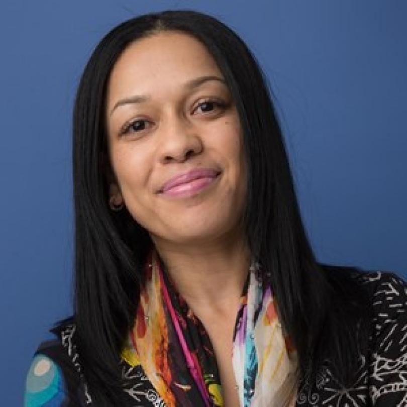 Civil Society Engagement | Spotlight Initiative